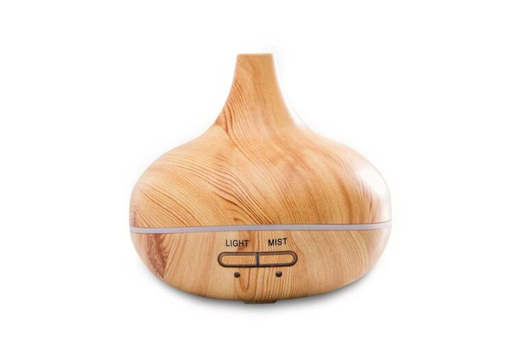 Dejaci Home Fragrance - DEJACI - FRAGRANCE SOLUTIONS - Essential oils ...